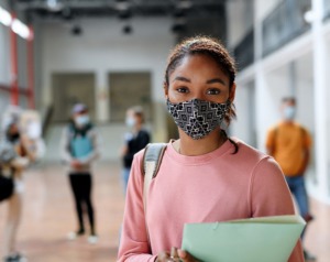 Executive Function Curriculum Online ExQ Infininte Know How