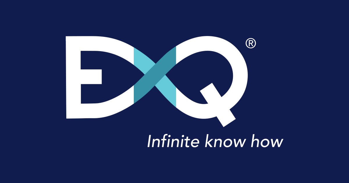 Executive Function Curriculum Online ExQ Infininte Know How