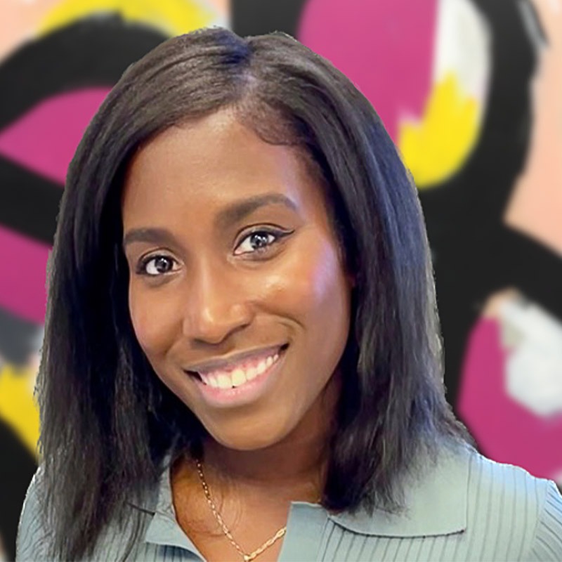 Press Releases - ExQ